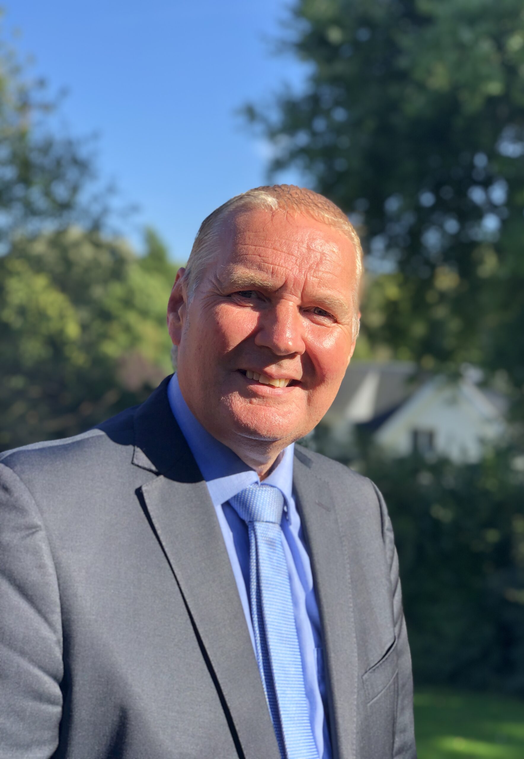 About - Andrew-bottomley